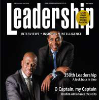 Press | Ledwaba Mazwai Attorneys - Ledwaba Mazwai Attorneys | A Habit ...